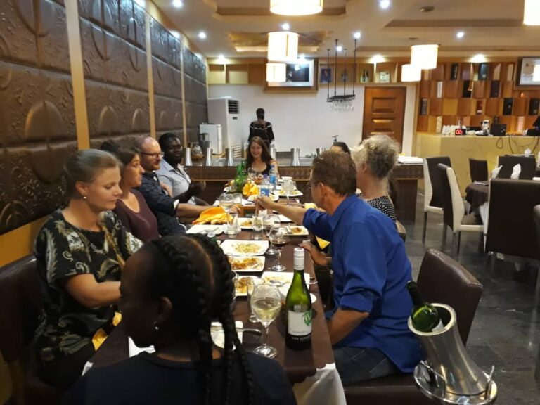 Reviews Of Best Restaurants In Ibadan That Deliver In 2023 reviews-of-best-restaurants-in-ibadan-that-deliver-in-2023
